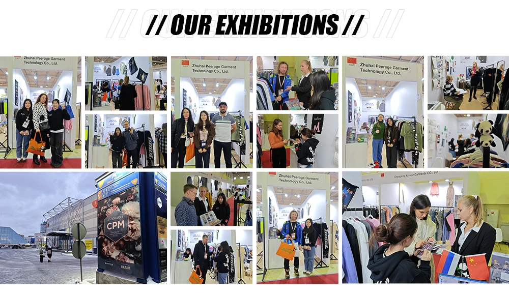 Custom Men's Blank Box Cut Tee T Shirt 240 300 Gsm Heavyweight Cotton ...