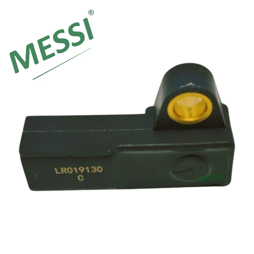 For Land Rover LR019130 1316126 C2P19377 JDE1004 Sensor for 3.0L 24V ...