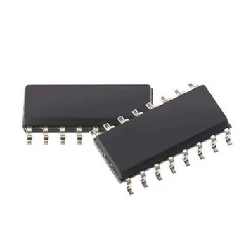 Original Ak4497eq 64-htqfp (10x10) Ic Integrated Circuit - Buy Ak4497eq ...