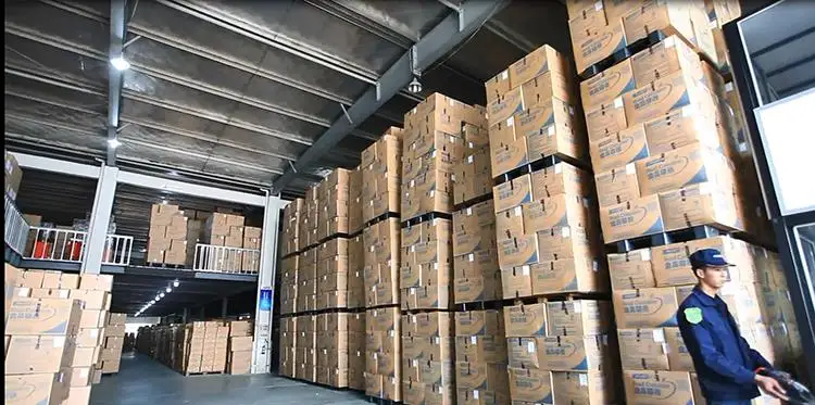 Custom 120ml Matte Frosted Pet Black Plastic 120cc-300cc Medicine Plastic Capsule Pill Pharma ...