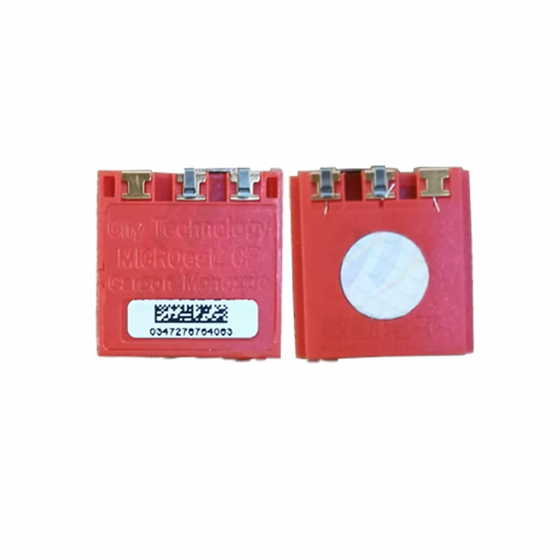 Honeywell BW MC2-4 4-in-1 Gas Detector Sensor - Reliable & Versatile