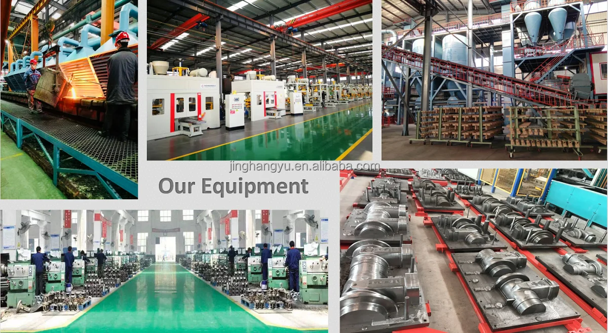 Cast Iron Sabs 664 Hand Wheel Non Rising Stem Flange Gate Valve - Buy ...