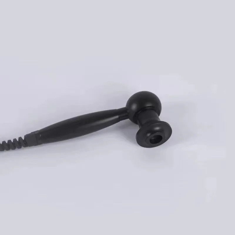 Korean Radio Peeling Rf Beauty Instrument Firming Dark Circle Removal ...