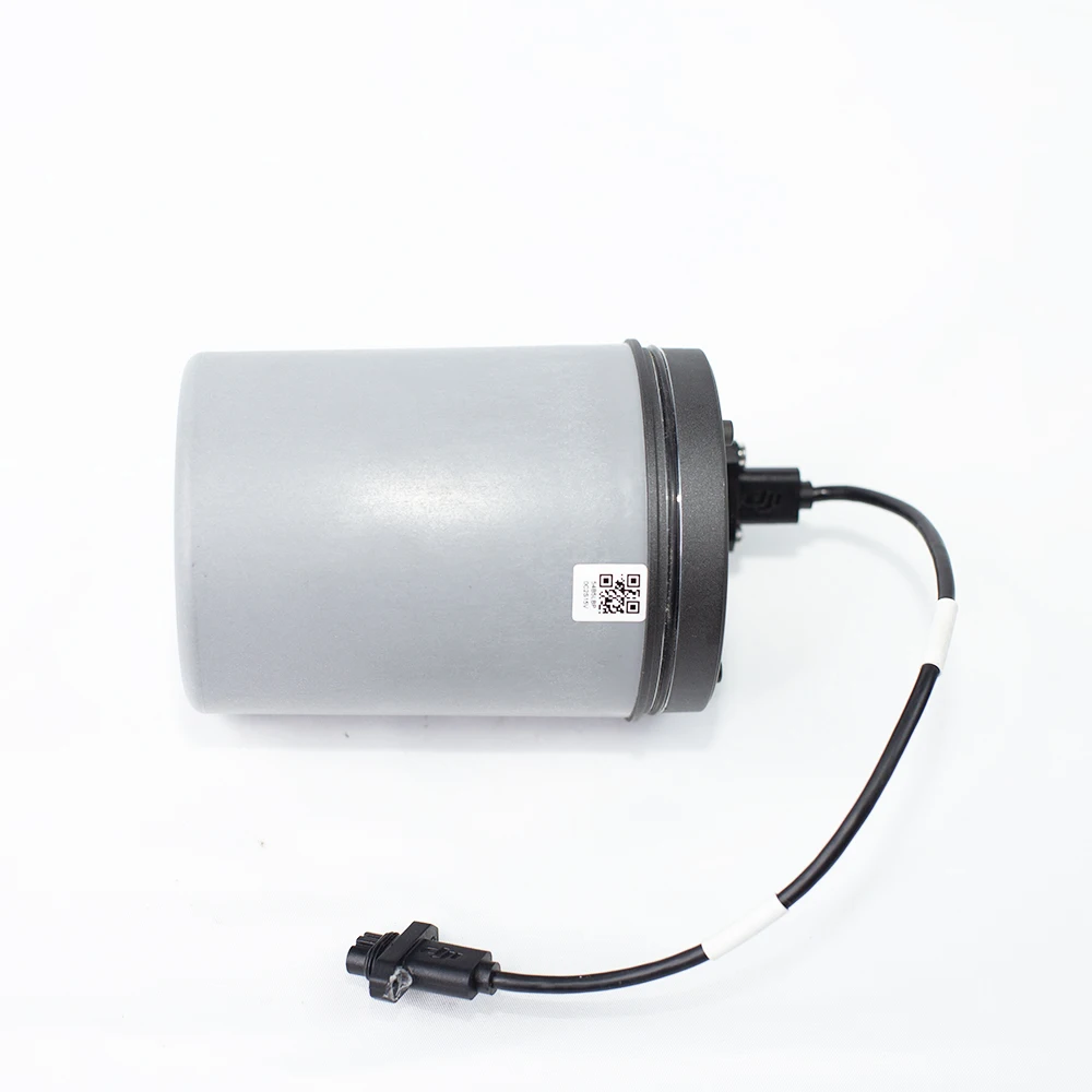 T40/T20P Omnidirectional radar Module (with signal Cable) for ...