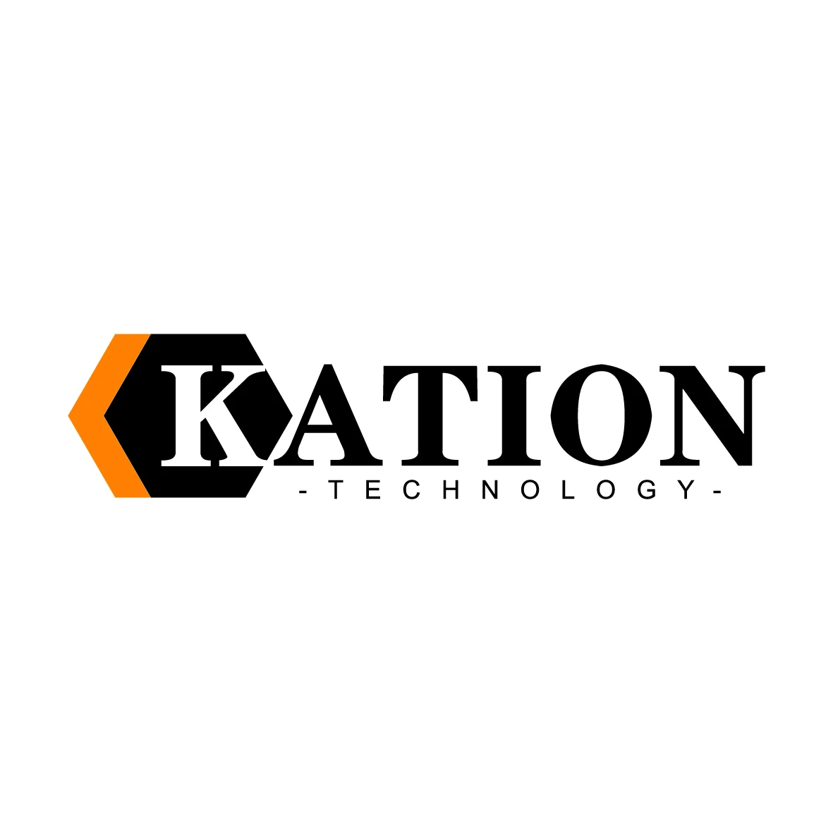 Company Overview - EASTGLAZ AUTOMATION EQUIPMENT (SHANDONG) CO., LTD.