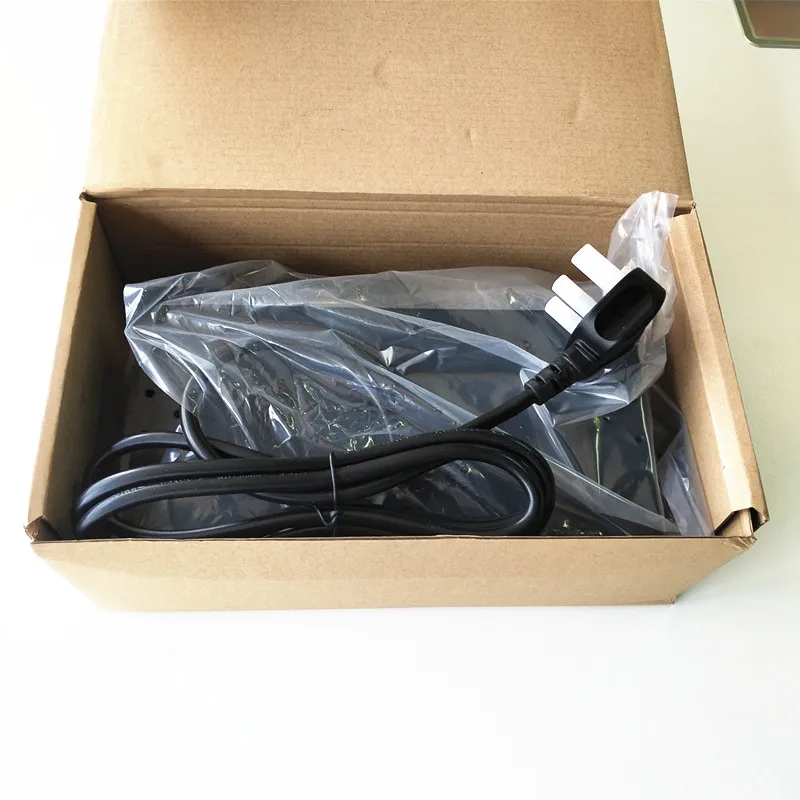 Conference Damped Multimedia Table Pop Up Universal Power Outlet ...