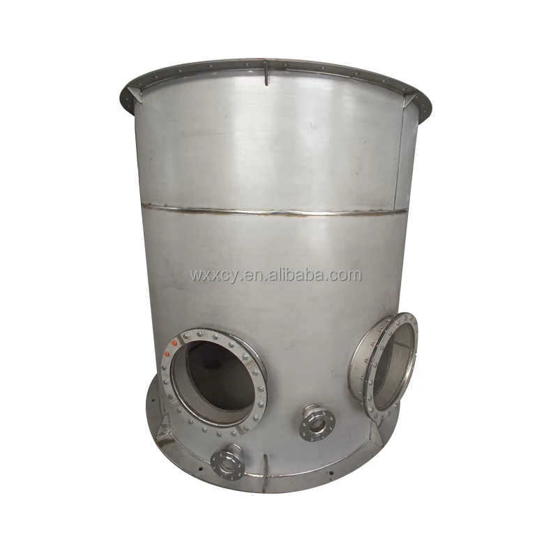 100l 1000l Storage Tank Stainless Steel For Olive Oil Peanut Soybean ...