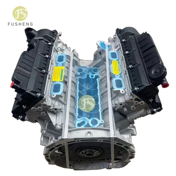 For Land Rover Jaguar Xfl E-pace Xjl F-type Xe Xf Velar Range Rover ...