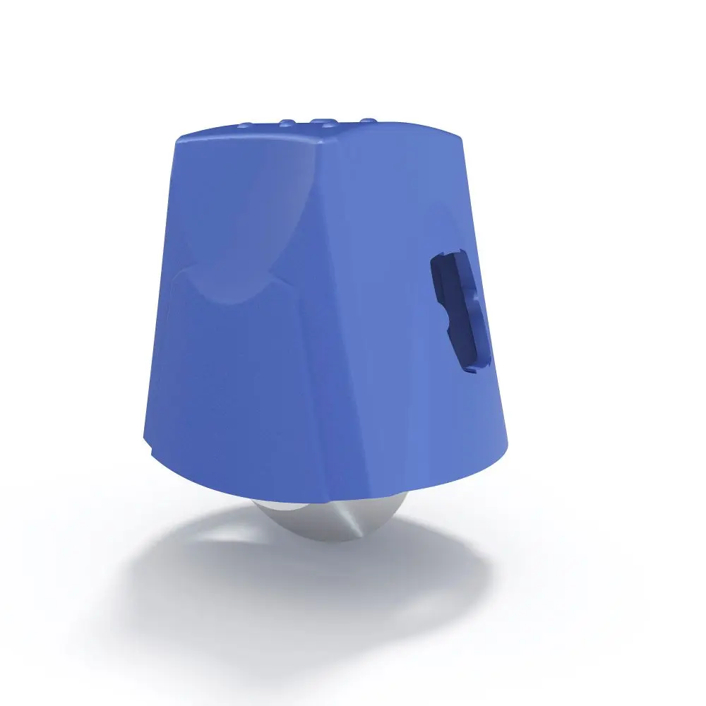 Premium Manual Cutter 12 Inch - Office Depot Paper Trimmer