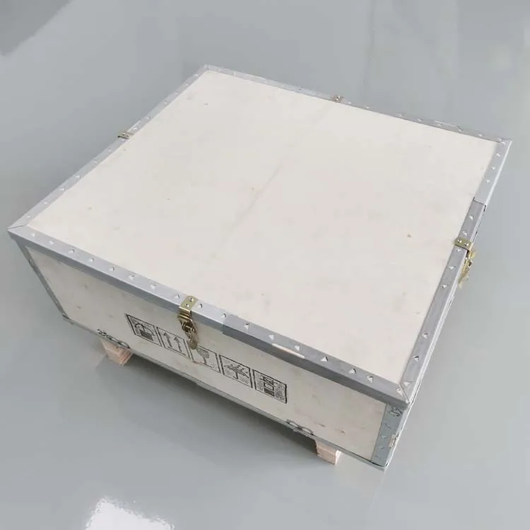 Novastar H Series H2 H5 H9 H15 Video Wall Splicer (all-in-one Splicer ...