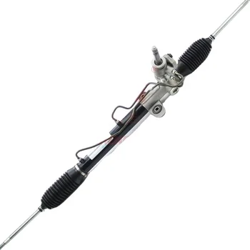 Aftermarket Power Steering Rack And System For Mitsubishi Lancer ...