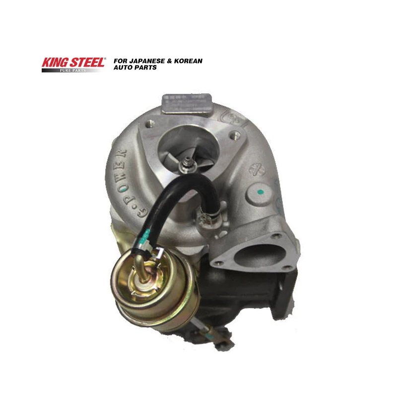 KINGSTEEL OEM 14411-7T600 Factory High Quality Auto Parts Car TD 27 ...