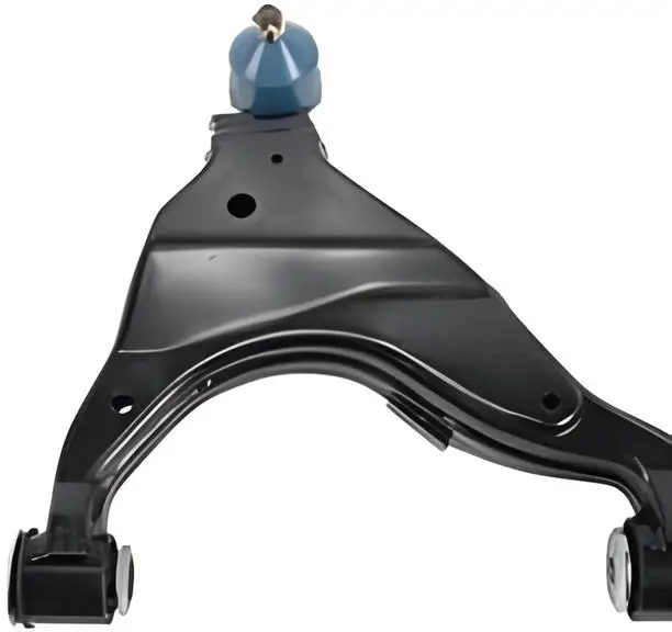 Suspension Control Arm for Toyota 48069-60010 RK620062 48068-60010 ...