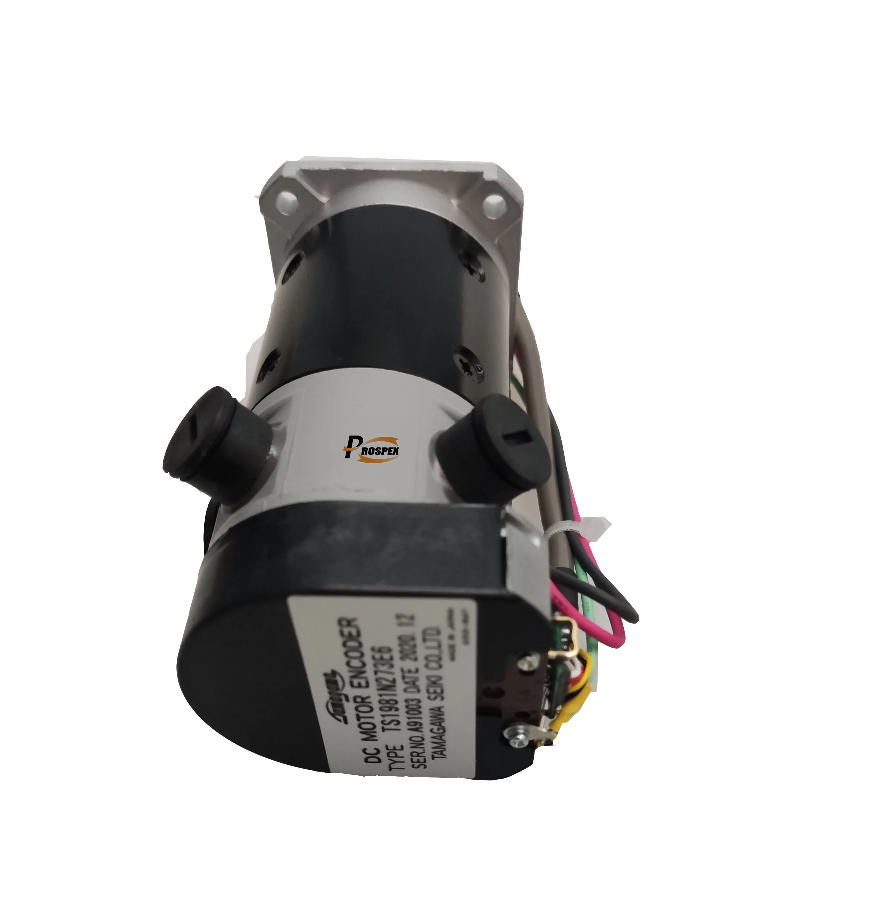MP-M015078 M012485 Y DRIVE MOTOR MP-M012642 for JFX200/TX500 TS500 Printer