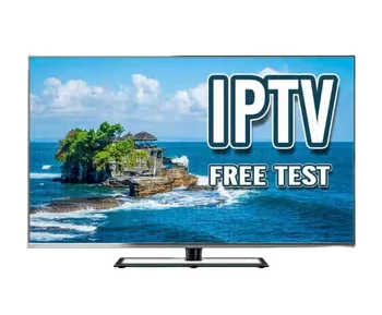 Best Iptv 2024 Provider 4k 8k Gold Server Cdngold Strong Iptv Pro ...