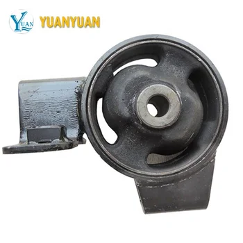 96280258 96565864 96281818 96565731 发动机支架 Daewoo Matiz 雪佛兰 Spark - Buy ...