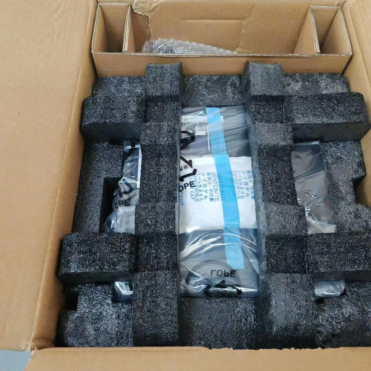 HPE MicroServer Gen10 Plus Micro Tower Server | Home Server NAS Network ...