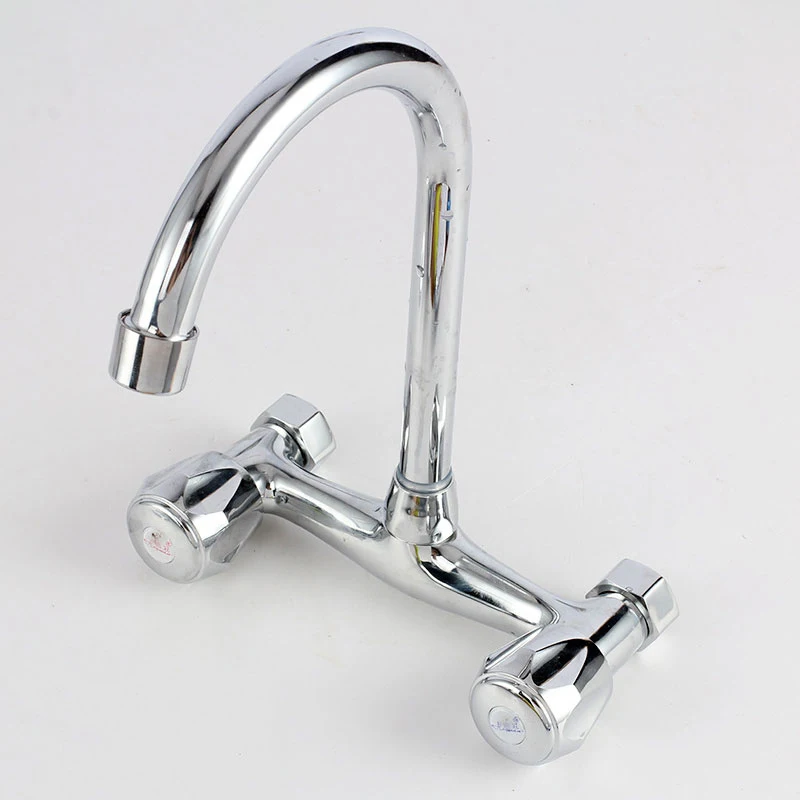 Kitchen Faucet Wholesale Embedded Faucet Kitchen Faucet Into the Wall ...