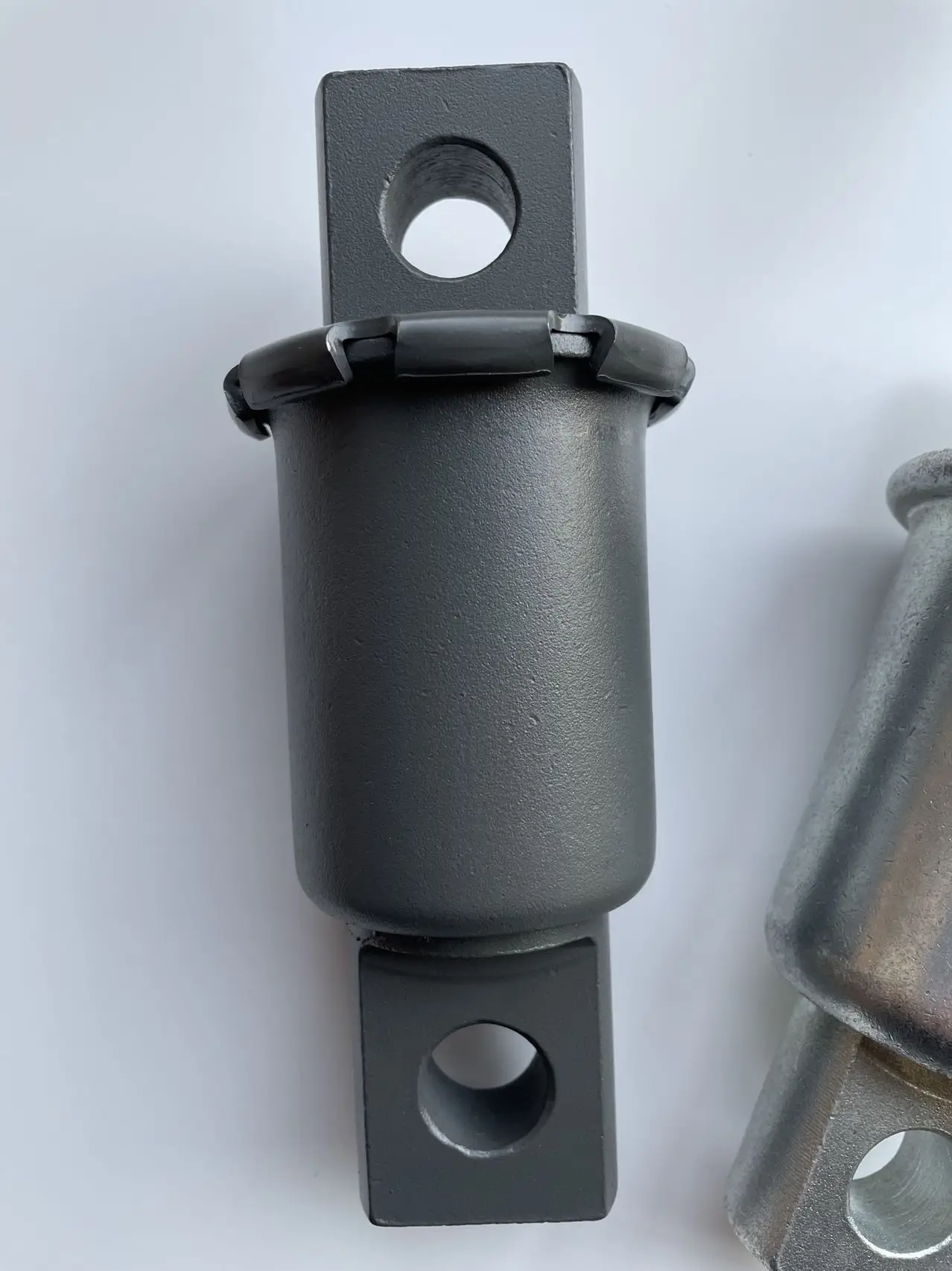 Spring Bushing Freightliner Rubber Bush Rod Bush For Freightliner Truck ...