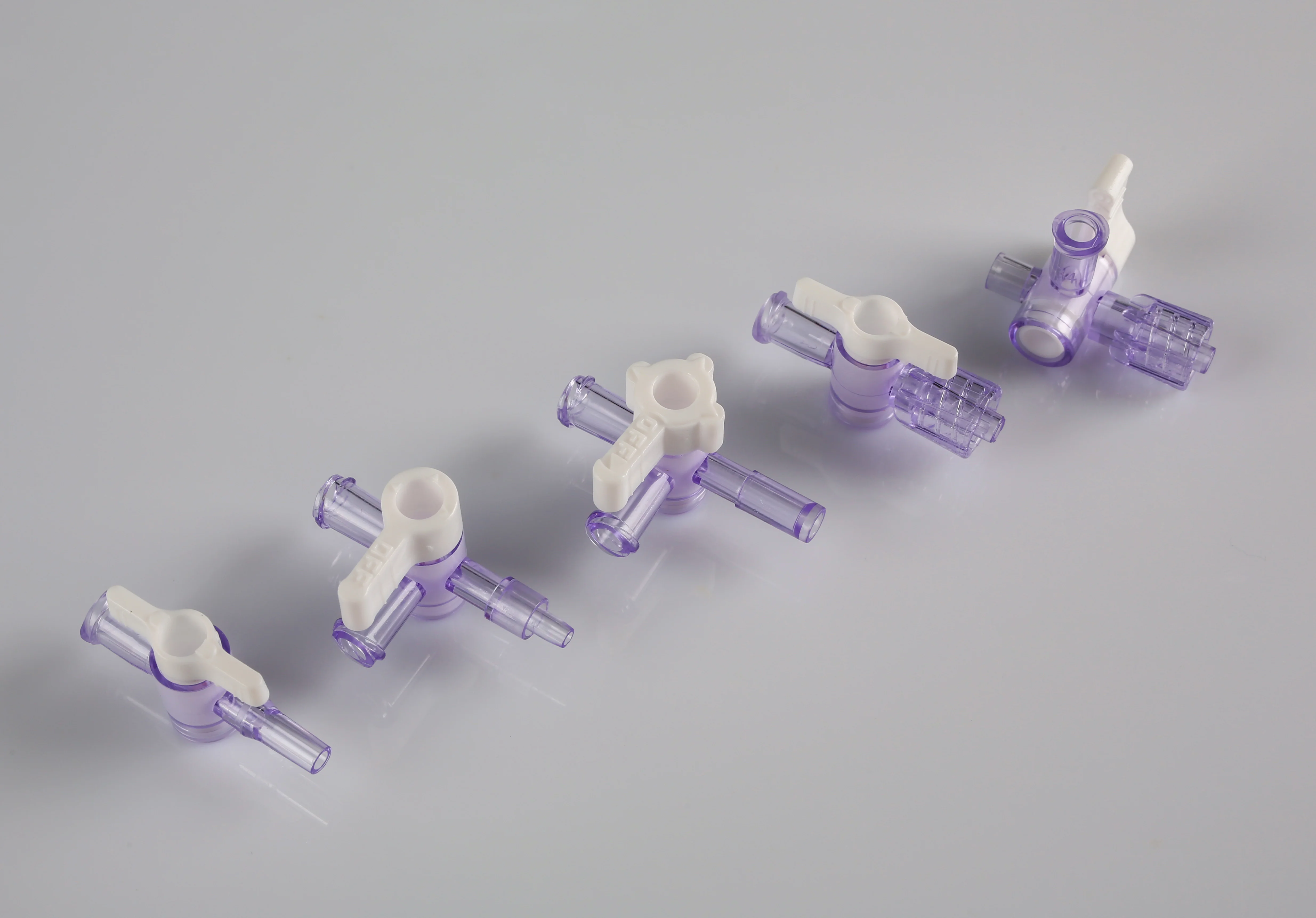 Medical Disposable 3 Way StopcockLuer Lock Three Way Stopcock| Alibaba.com