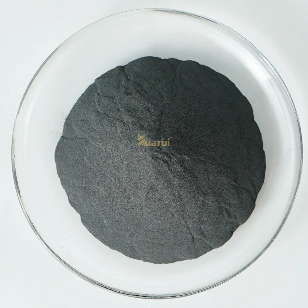 WC-12Co Thermal Spray tungsten carbide powder| Alibaba.com