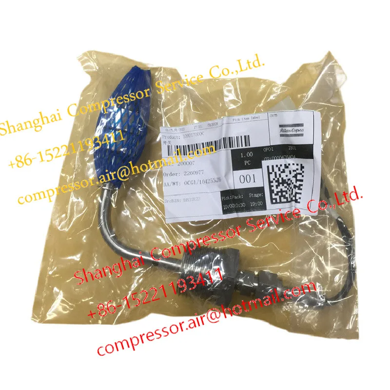 ATLAS COPCO SWITCH LEVEL 1092170000| Alibaba.com