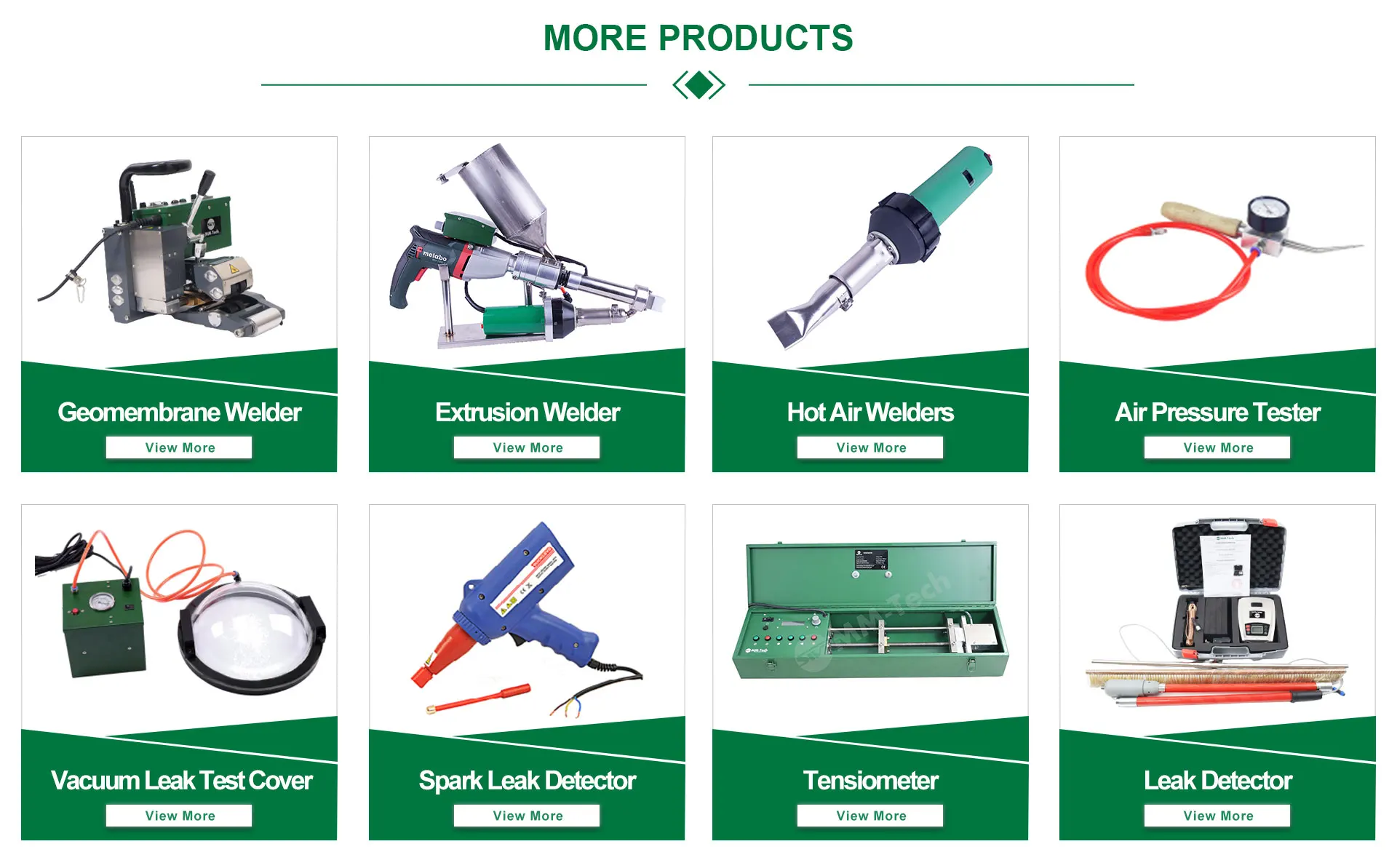 Swt-mat1 Automatic Pvc Plastic Tarpaulin/banner Welder Roofing Hot Air ...