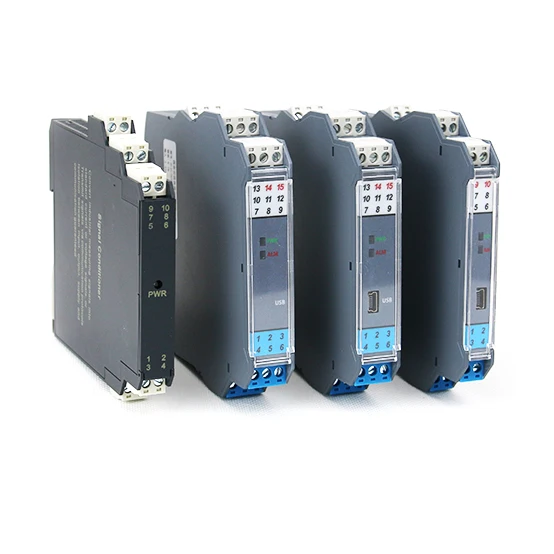 24V DC Signal Isolator Ph307ft| Alibaba.com