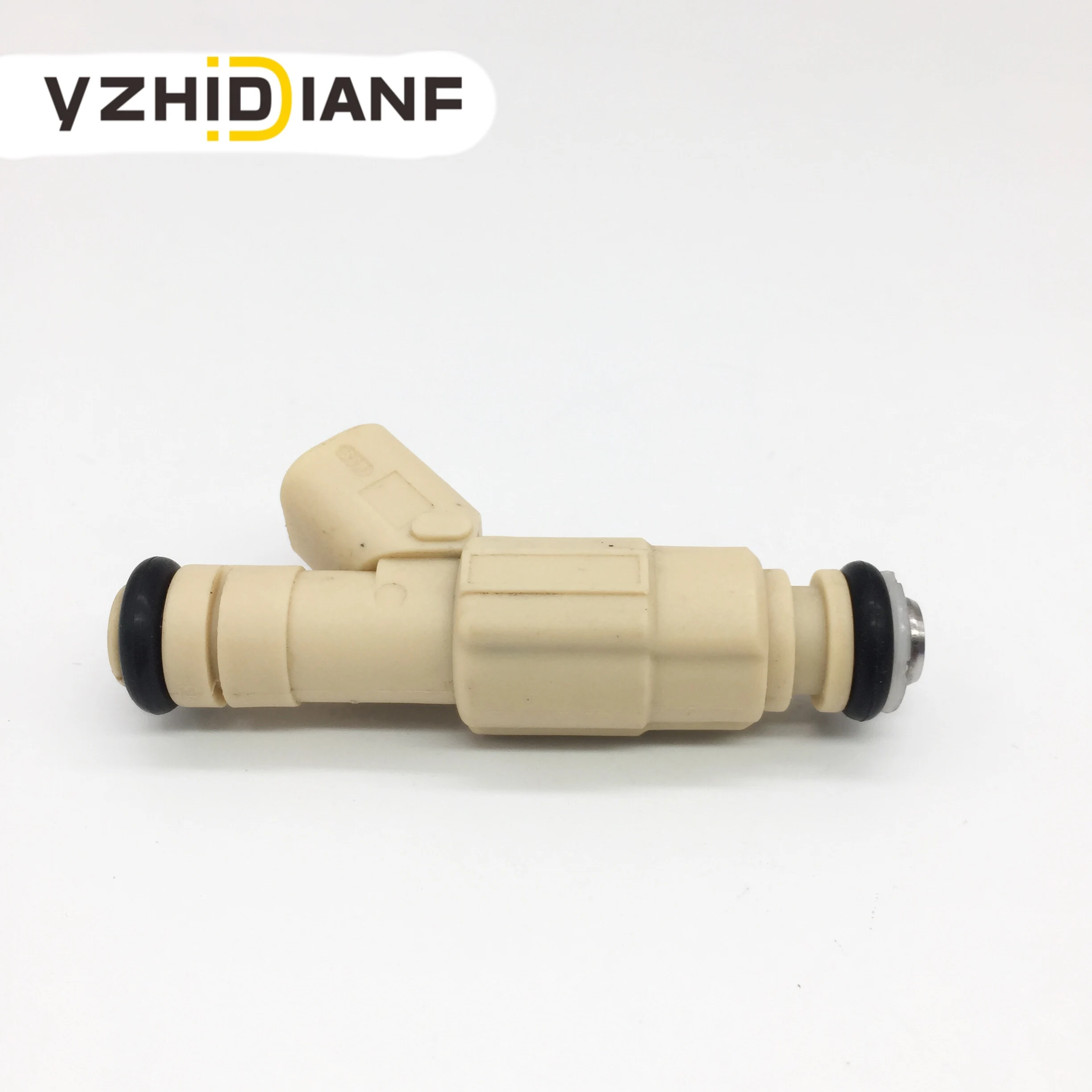 汽车配件汽油喷油器喷嘴0280156155 1l5g-ba 0280156010 Ffor Ford Mondeo 2.0 Ranger 2.3l Dohc - Buy 0280156010 ...