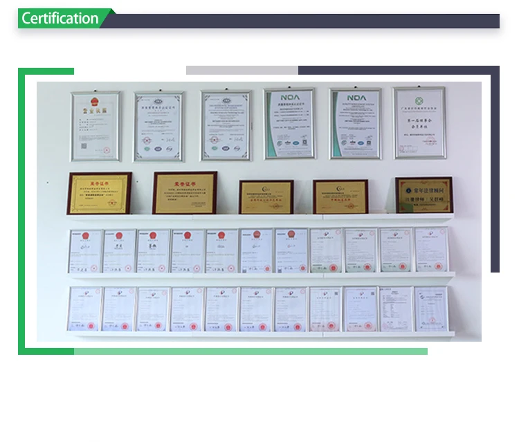 1000ML Greencolor Ink for Epson Workforce WF C8690/C8190