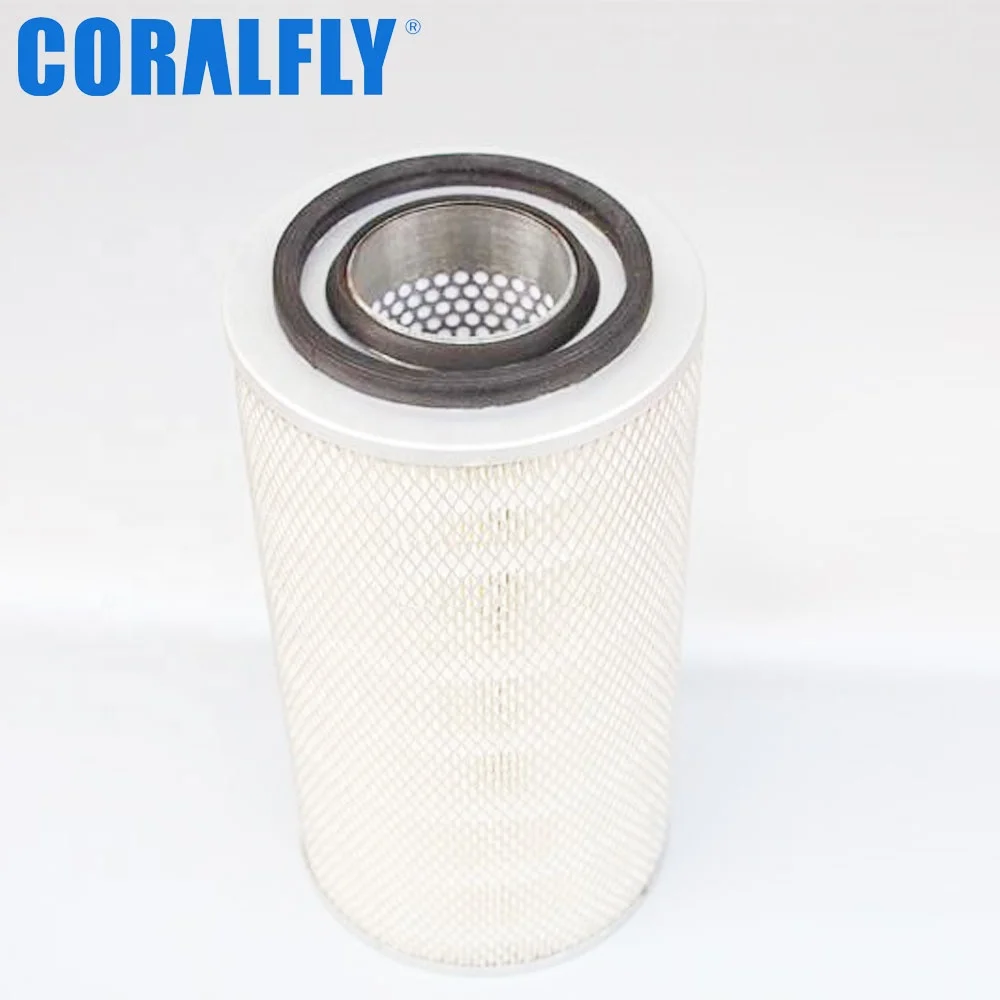 Coralfly Kw1524 Air Filter Suppliers Oem/odm High Quality - Buy Kw1524 ...