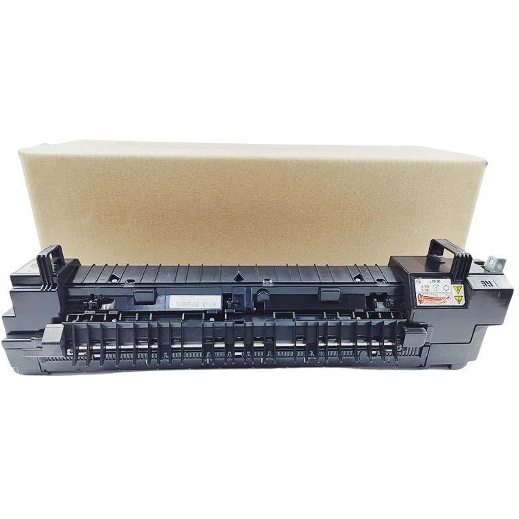 115r00143 Zhhp Premium 220v Fusing Unit For Xerox Versalink C8000/c9000 ...
