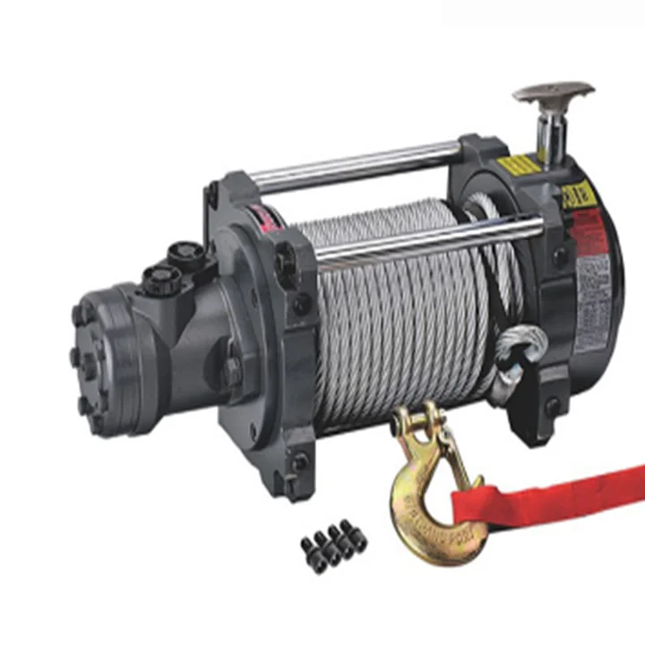 Electric Winch For Lifting跨境商机分析报告行业外贸出口趋势-阿里巴巴国际中文站官网