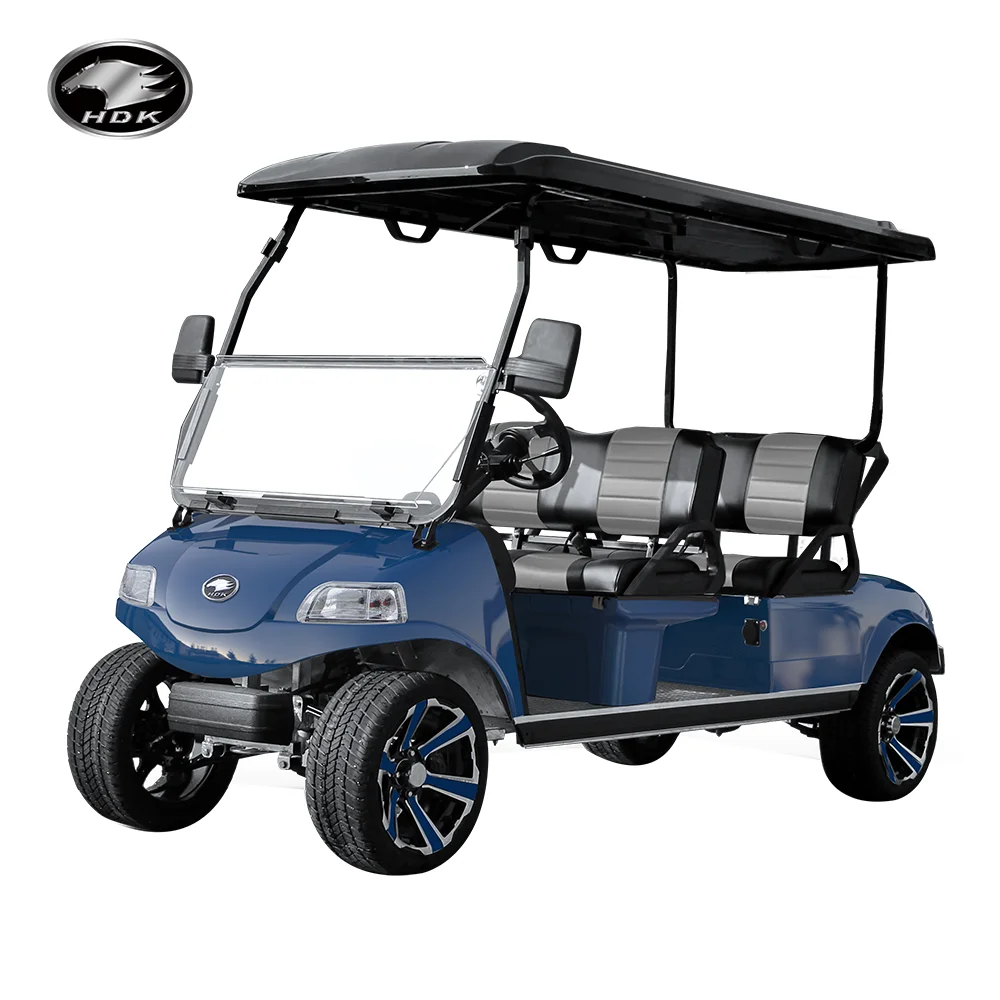 4 Seats Wholesale Off Road Utv Price Hdk Evolution Mini Buggy For Sale ...