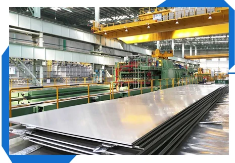 Jis G3101 Ss41 Hot Rolled Mild Carbon Steel Plate Ms Hot Rolled Hr ...