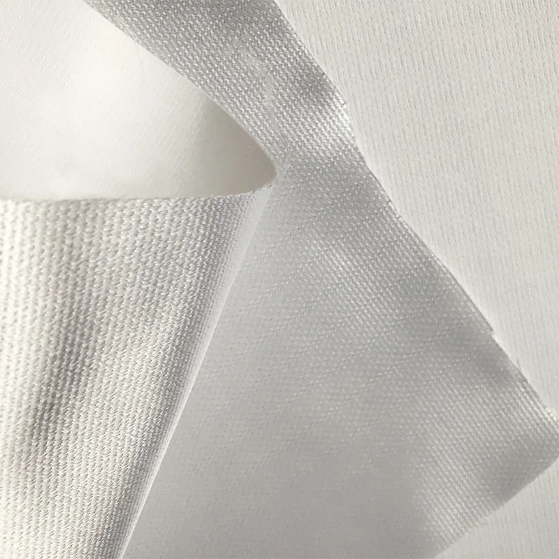 wholesale Tatami fabric Japanese Tatami material for flocking patches ...