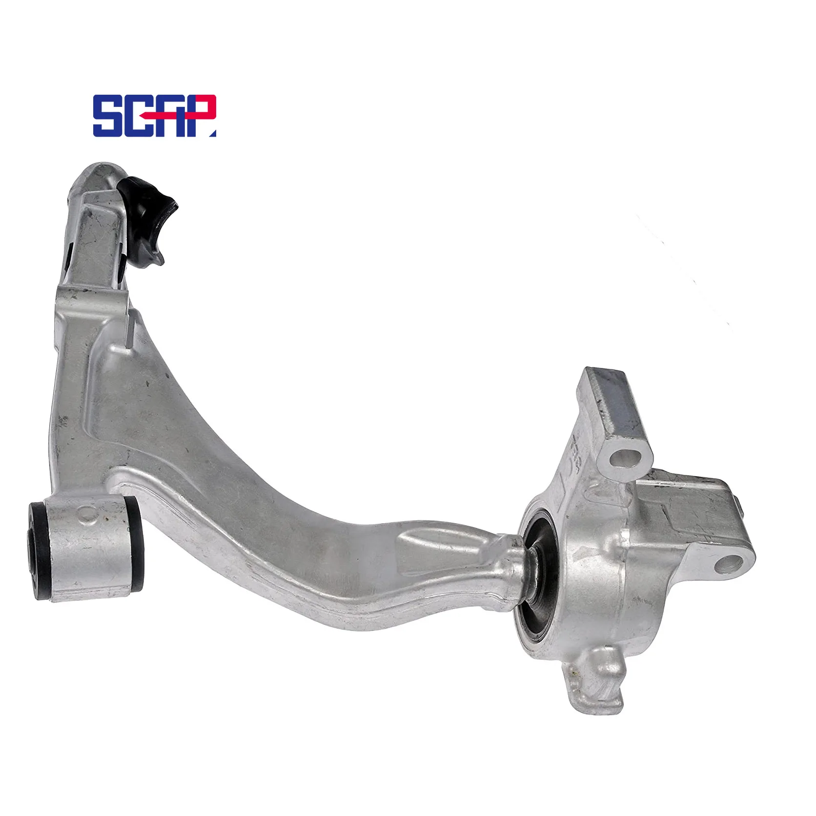 แขนควบคุมด้านซ้าย54501-1ca0a ขวาอะไหล่รถยนต์สำหรับ Nissan สำหรับ ...