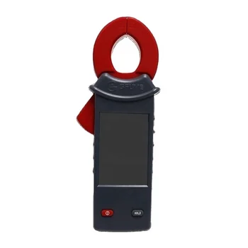 Gfuve Single Phase Electricity Meter Tester With Meter And Clamp ...