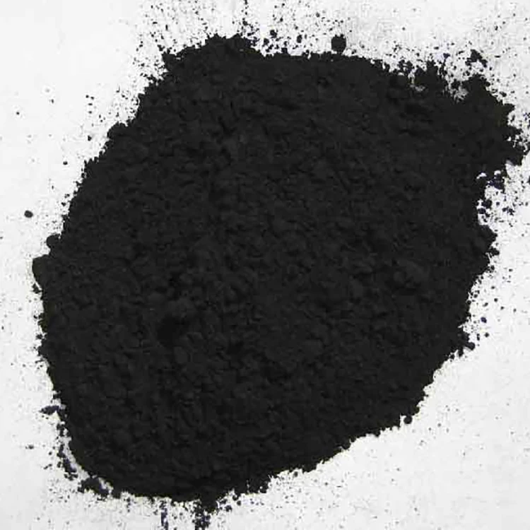 Nylon Powder PA12 Coating for High Temperature & Chemical Resistance