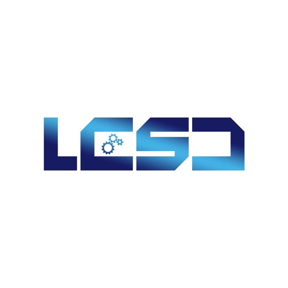 Company Overview - Foshan Lesun Electric Co., Ltd.