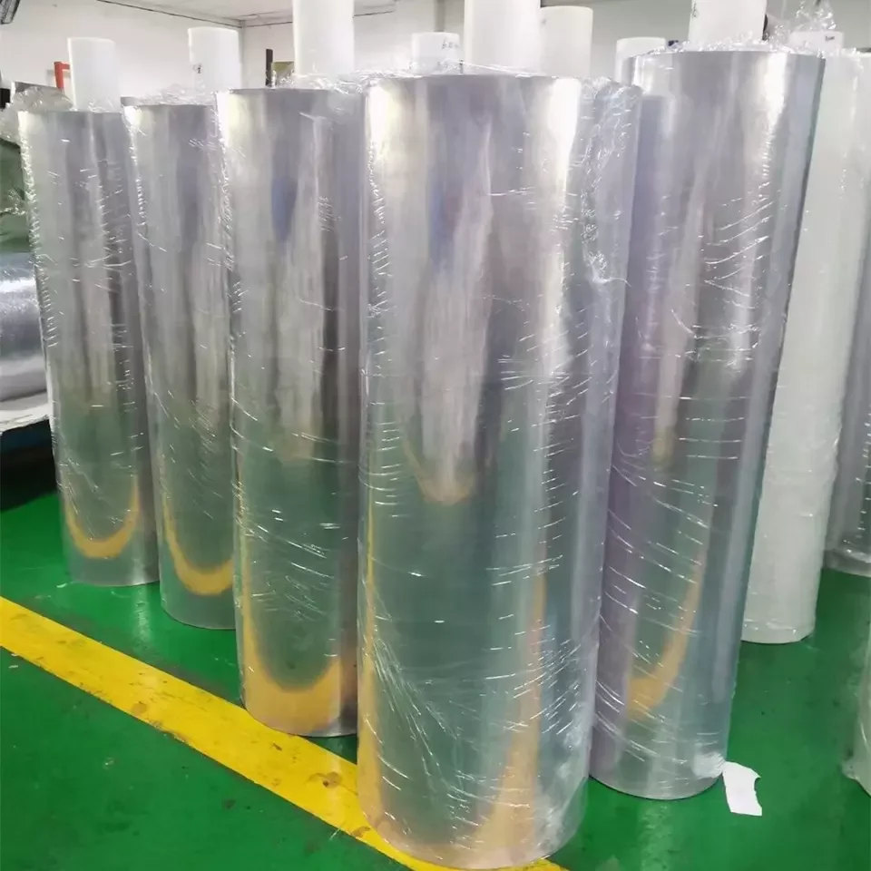 Super Sticky Rubber Pad Non Slippery Mat Double Side Sticky Non-slip ...