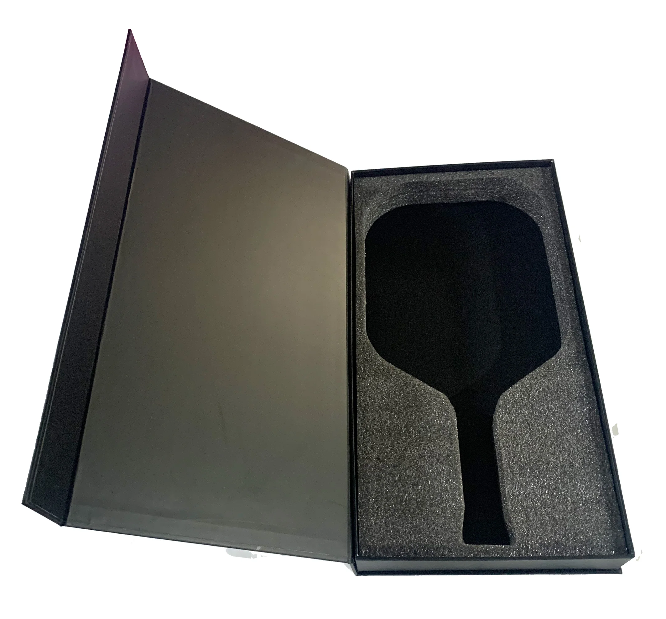 Custom Mosquito Swatter Packaging Box Kraft Plain Corrugated Paper ...