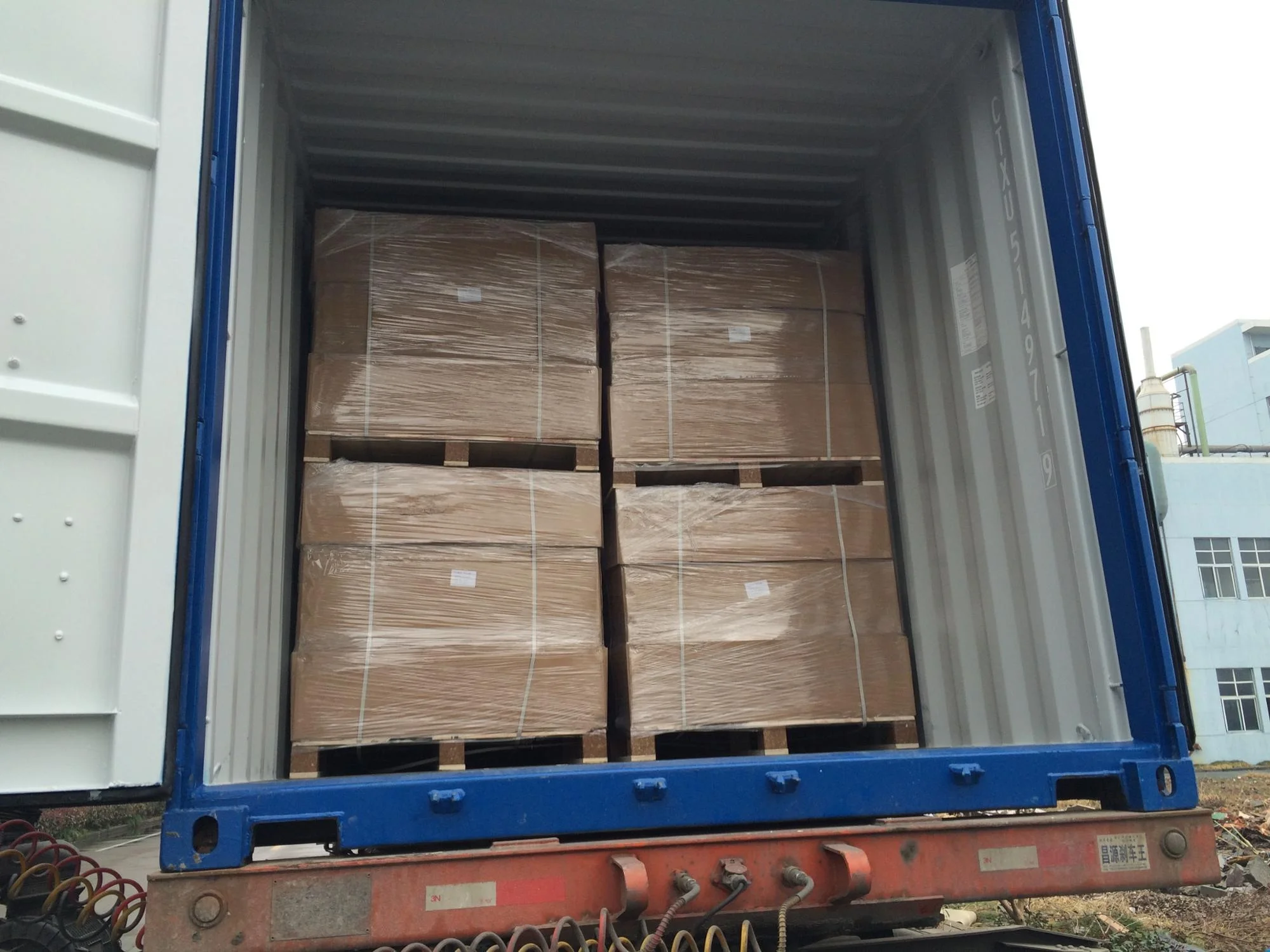 Barium Lithol Red Colorcom 3144 Lithol Red R Pigment Red 49:1 For ...