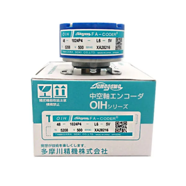 principal axis photoelectricity encoder 10MM pulse 360 pulse NPC output ...