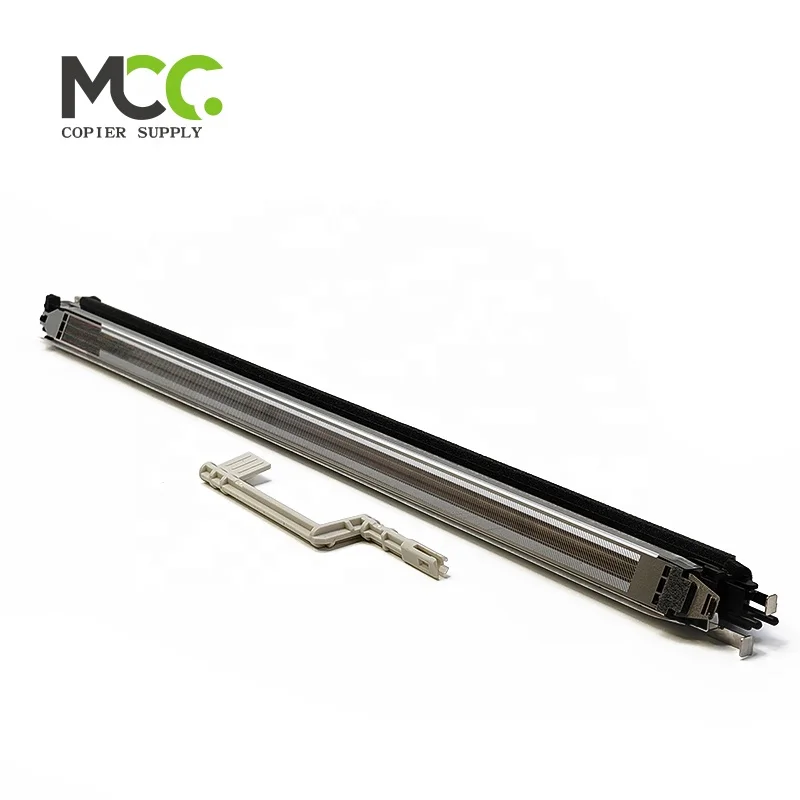 Charge Corona Unit For Konica Minolta Bizhub C224 C284 C364 C454 C554 Durable Quality Compatible ...