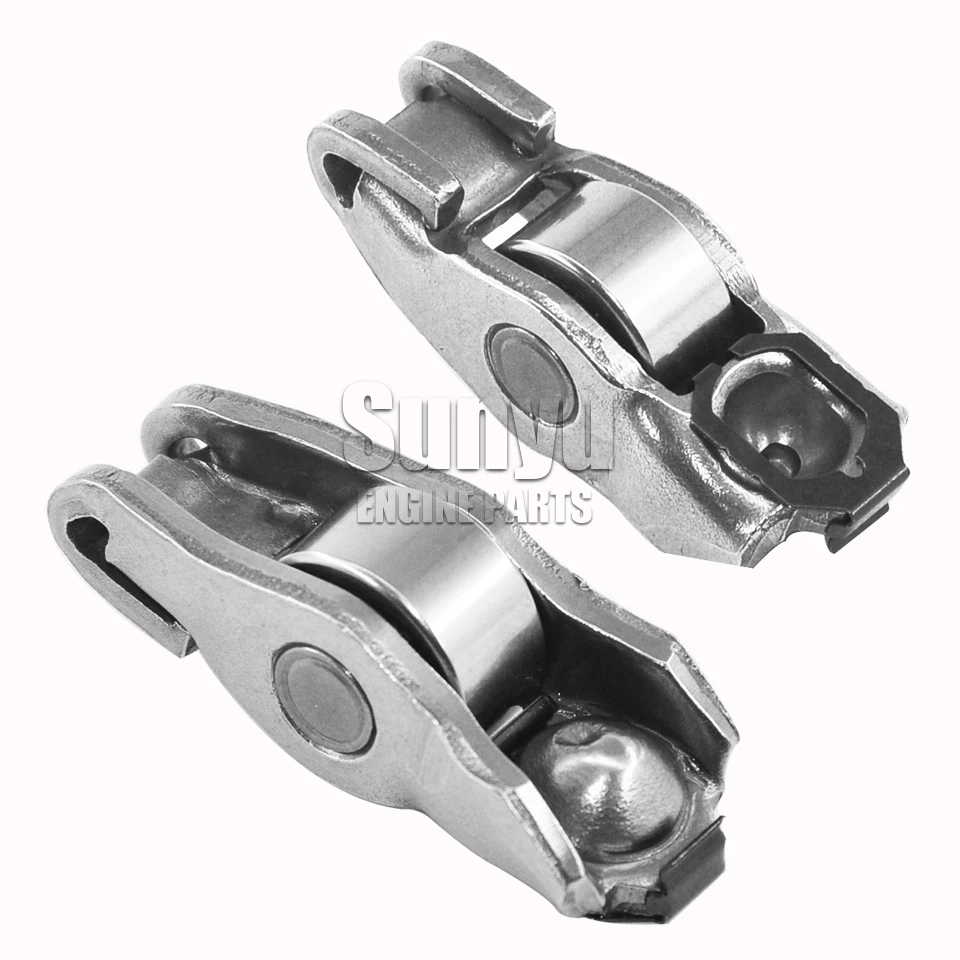 OEM NO 73501138 - Durable Rocker Arms for ALFA ROMEO MITO
