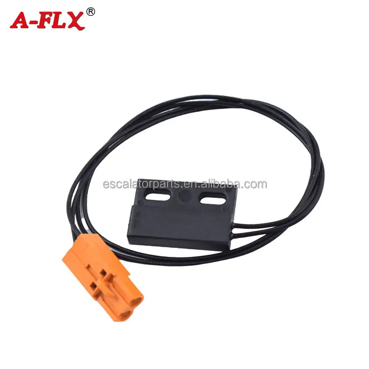Km601812g03 Elevator Magnetic Switch For Elevator Parts - Buy Lift ...