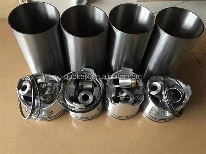 定制气缸套发动机气缸套热销OEM: 2995665| Alibaba.com