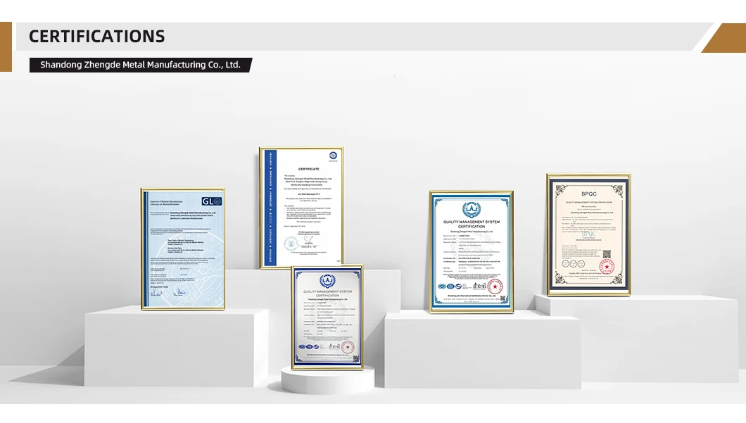 Ss400 Carbon Steel Square Bar 3sp 5sp - Prime Quality