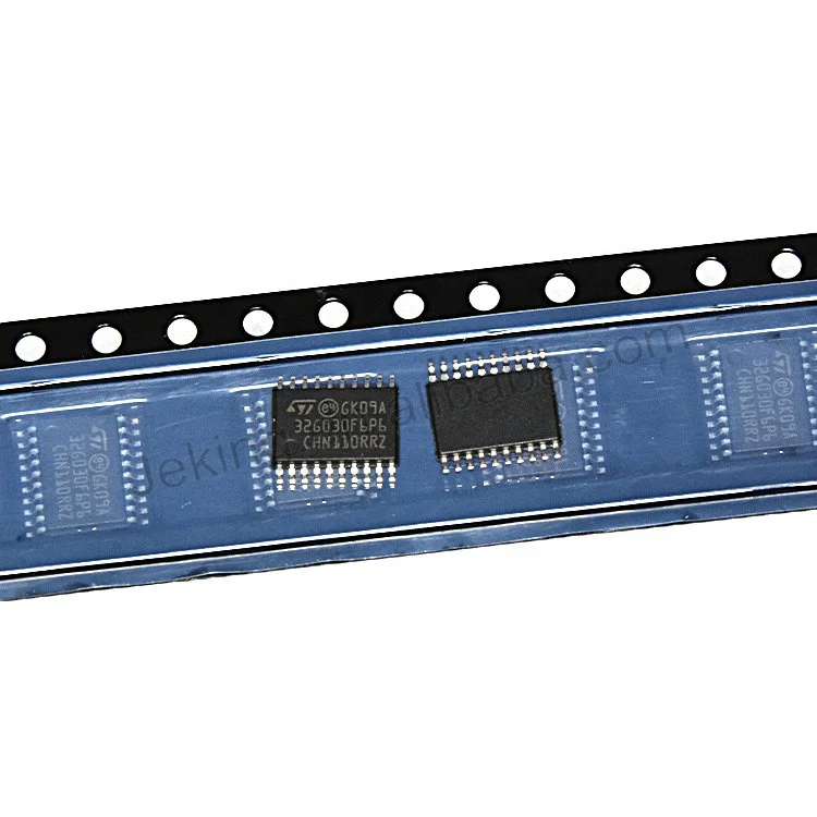 Jeking Ic Chip Arm Microcontroller Mcu Mainstream Value Line Arm Cortex